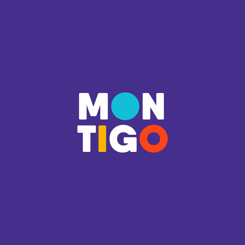 Montigo - Pineapple Studio